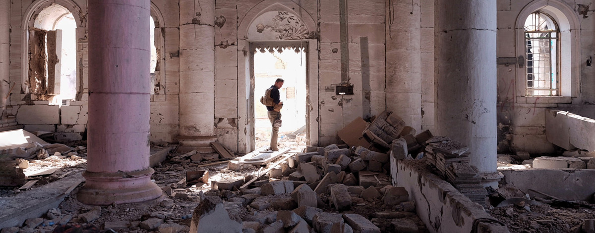 G4S Corporate website