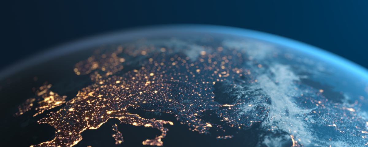 World Security Report