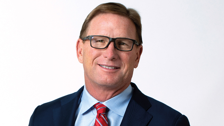 Our Executive Committee | G4S Global