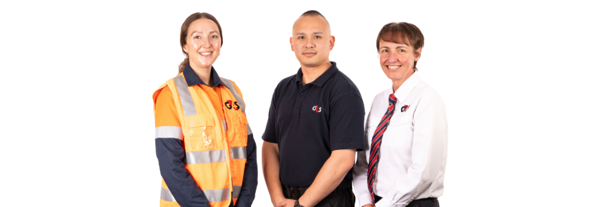 Security Jobs | Australia and New Zealand Careers