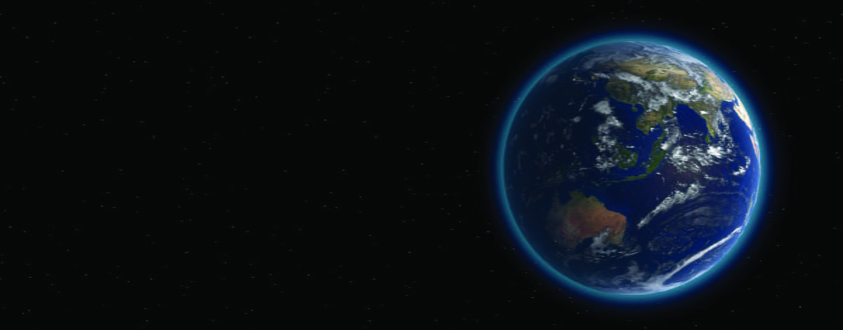 G4S Australia and New Zealand