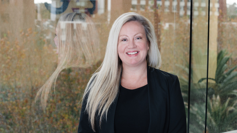 ANZ Executive Team | G4S Australia and New Zealand