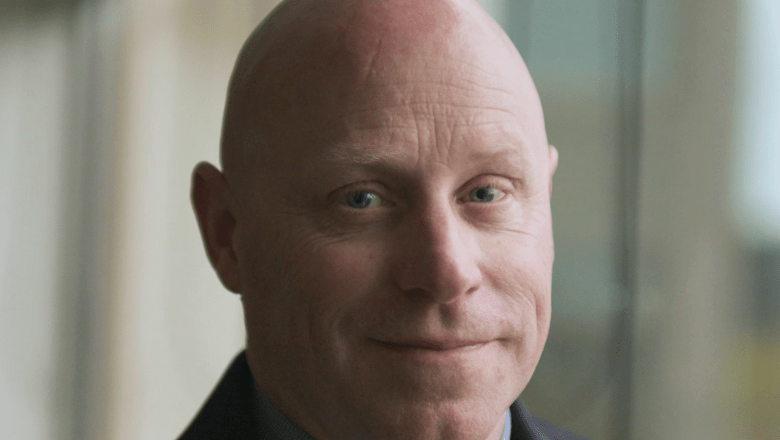 We're Recruiting Correctional Officers | G4S Australia and New Zealand