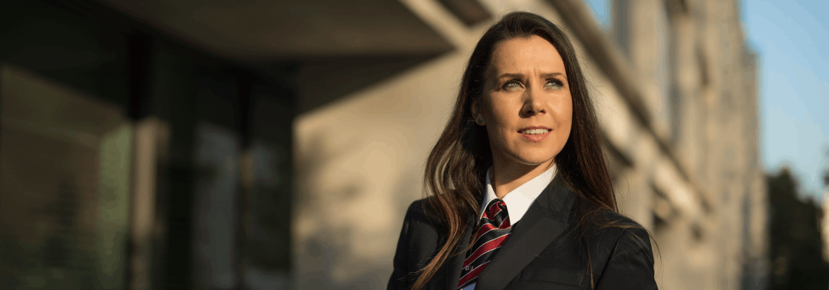 What we do | G4S Australia and New Zealand