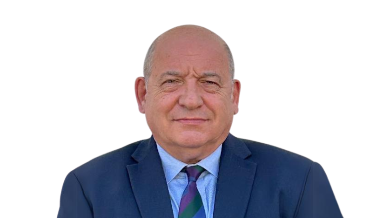 Frank Philip | Security Risk Management