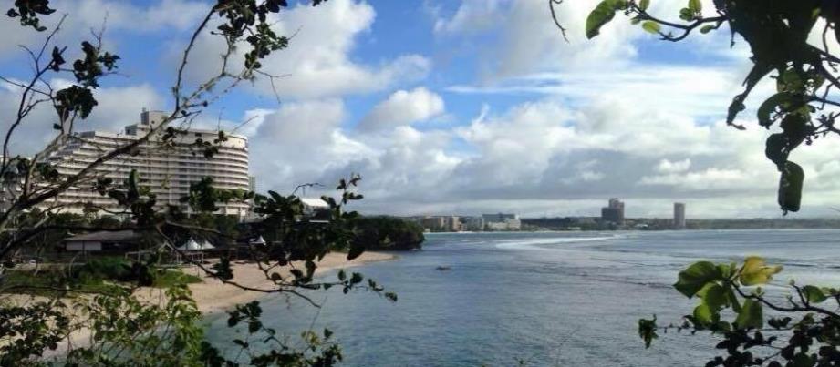 What We Do | G4S Guam and CNMI