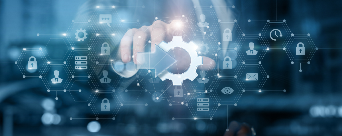 Integrated Security Systems | G4S Indonesia