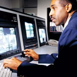 OUR SERVICES | G4S Kenya