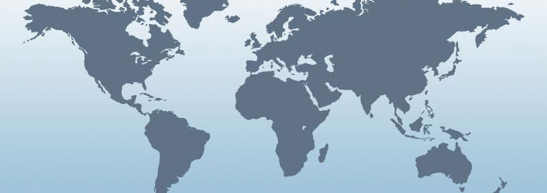 G4S Macau - Who we are | G4S Macau