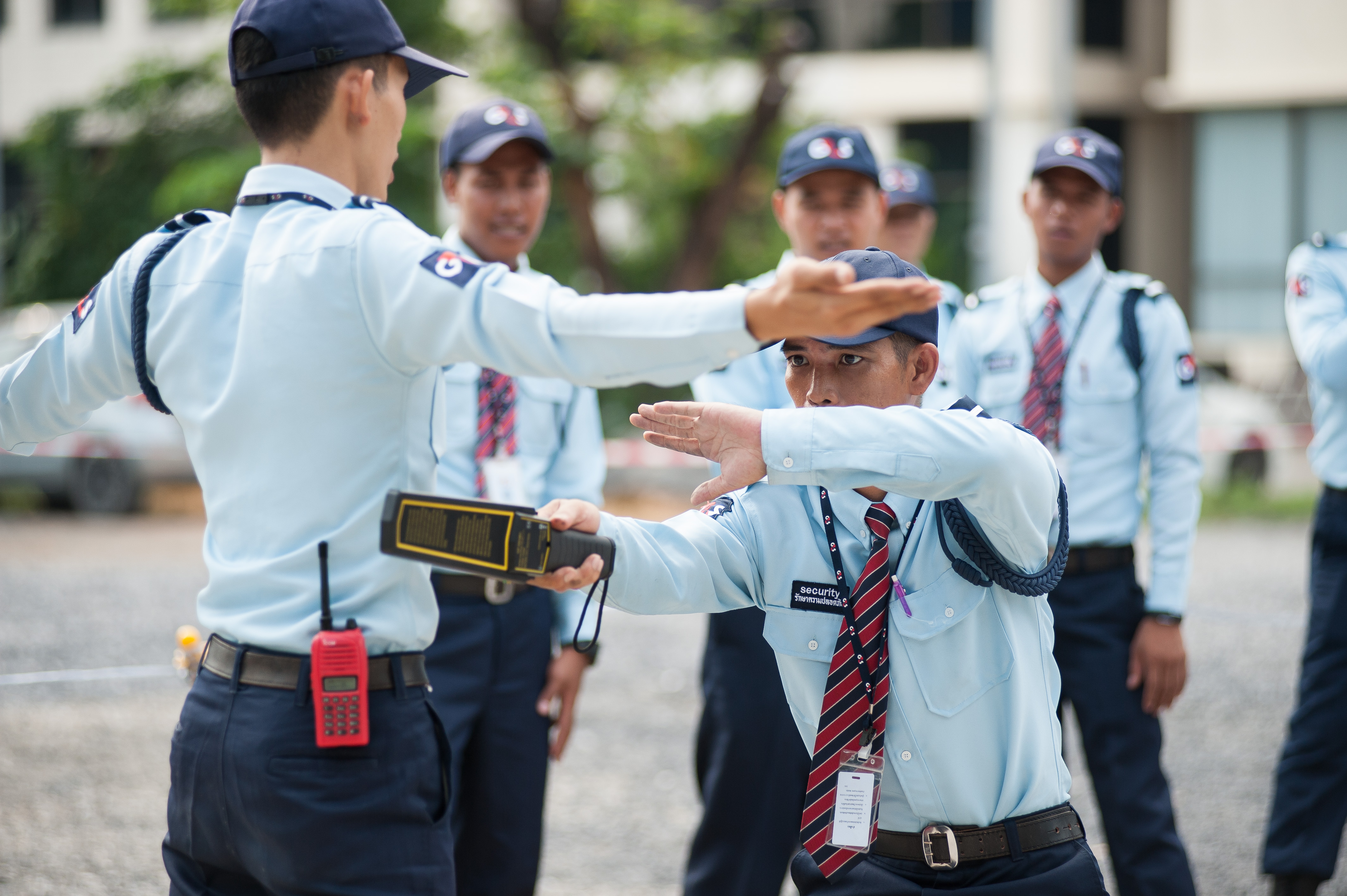 physical security certifications – CollegeLearners.com physical security certifications – CollegeLearners.com