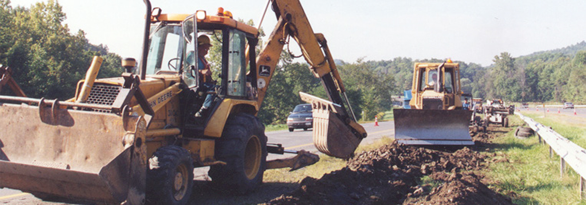 Illinois State Toll Highway Authority | Media | G4S USA