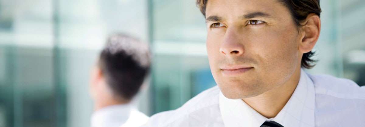 G4S savitarna | Saugos tarnyba G4S