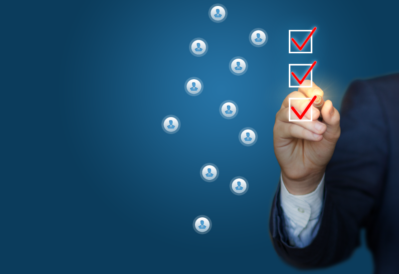 VSPP: COMO PLANEJAR UMA OPERAÇÃO DE SEGURANÇA PESSOAL PRIVADA | G4S Brasil